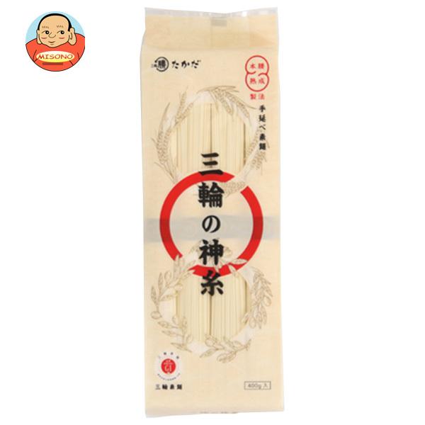 まとめ買いで送料がオトク！2ケースまでは、送料1個口（1梱包）の配送料金でお届けします。1個あたりの商品価格512円（税別）そうめん 手延べ 手延べそうめん 素麺 乾麺