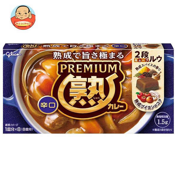 まとめ買いで送料がオトク！3ケースまでは、送料1個口（1梱包）の配送料金でお届けします。1個あたりの商品価格239円（税別）一般食品 カレー ルウ カレー粉