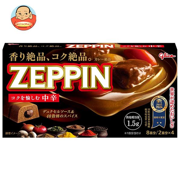 まとめ買いで送料がオトク！3ケースまでは、送料1個口（1梱包）の配送料金でお届けします。1個あたりの商品価格337円（税別）一般食品 カレー ルウ カレー粉