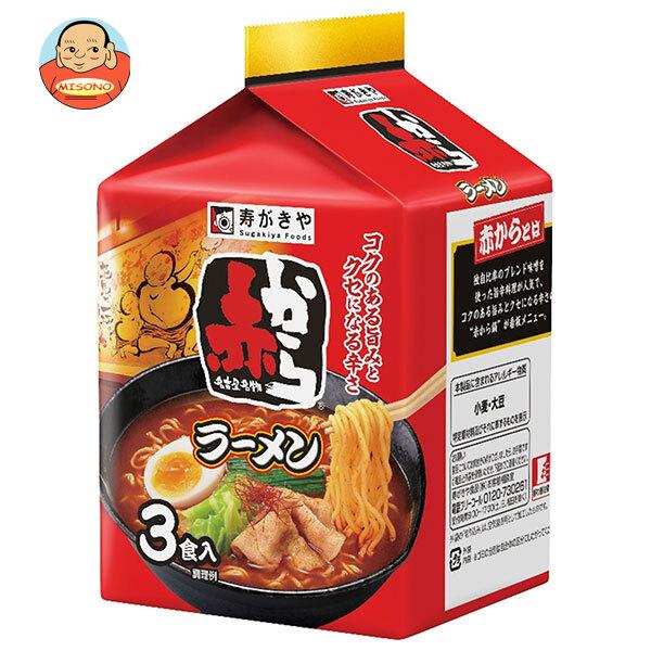 まとめ買いで送料がオトク！1ケースまでは、送料1個口（1梱包）の配送料金でお届けします。1個あたりの商品価格319円（税別）インスタント カップ麺 即席麺 即席 ラーメン 名古屋名物