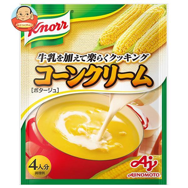 まとめ買いで送料がオトク！3ケースまでは、送料1個口（1梱包）の配送料金でお届けします。1袋あたりの商品価格１８０円（税別）インスタント スープ ポタージュ