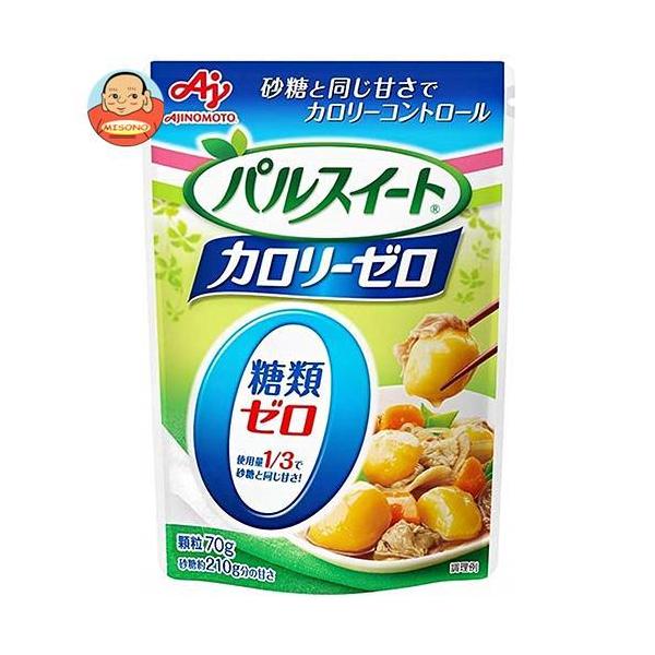 まとめ買いで送料がオトク！3ケースまでは、送料1個口（1梱包）の配送料金でお届けします。