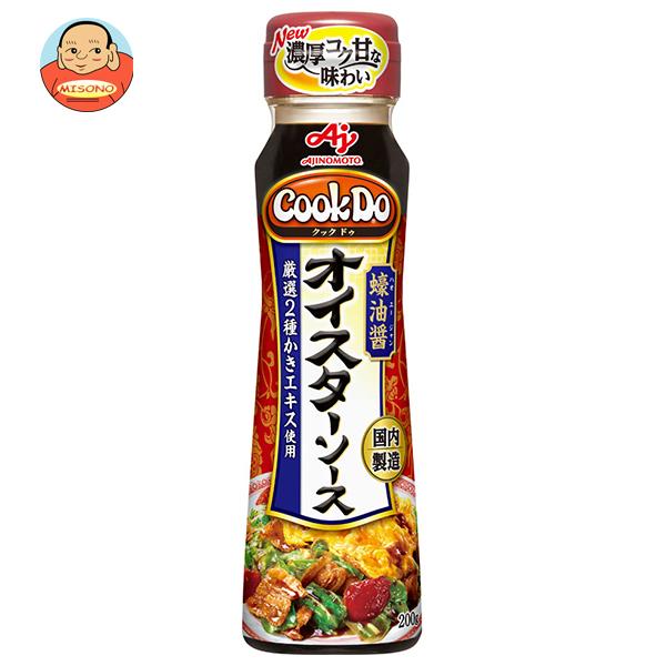 まとめ買いで送料がオトク！3ケースまでは、送料1個口（1梱包）の配送料金でお届けします。1本あたりの商品価格298円（税別）中華調味料 オイスターソース