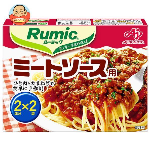 まとめ買いで送料がオトク！3ケースまでは、送料1個口（1梱包）の配送料金でお届けします。