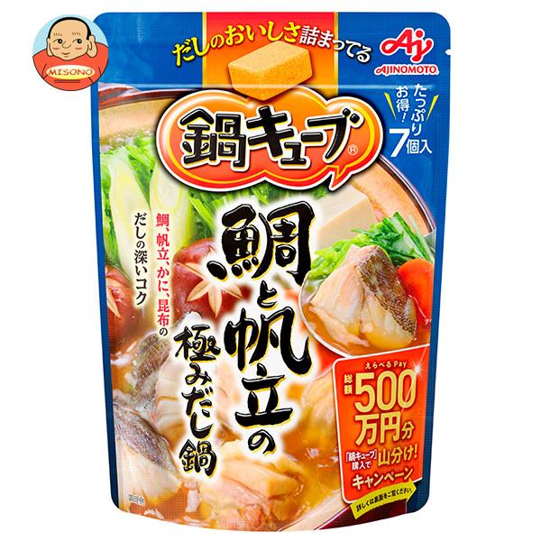 まとめ買いで送料がオトク！3ケースまでは、送料1個口（1梱包）の配送料金でお届けします。1袋あたりの商品価格260円（税別）一般食品 調味料 鍋つゆ