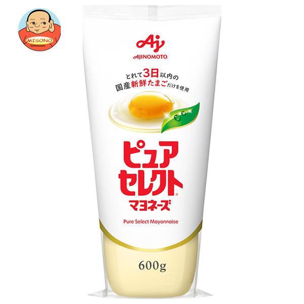 まとめ買いで送料がオトク！2ケースまでは、送料1個口（1梱包）の配送料金でお届けします。1本あたりの商品価格500円（税別）調味料 食品 マヨネーズ