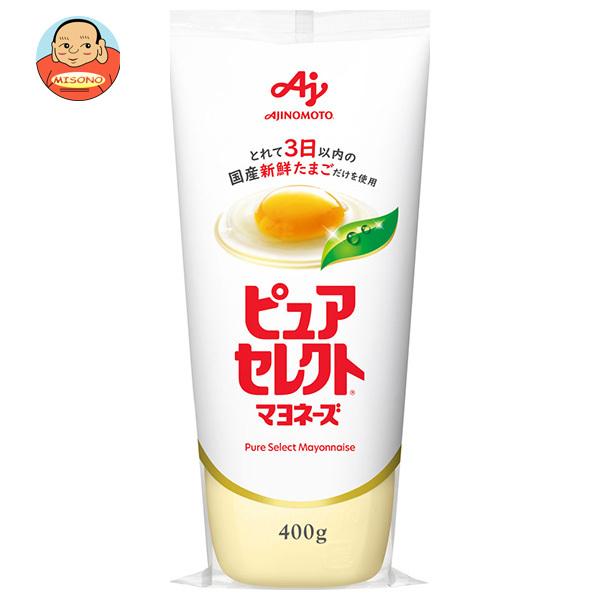 まとめ買いで送料がオトク！2ケースまでは、送料1個口（1梱包）の配送料金でお届けします。1本あたりの商品価格323円（税別）調味料 食品 マヨネーズ