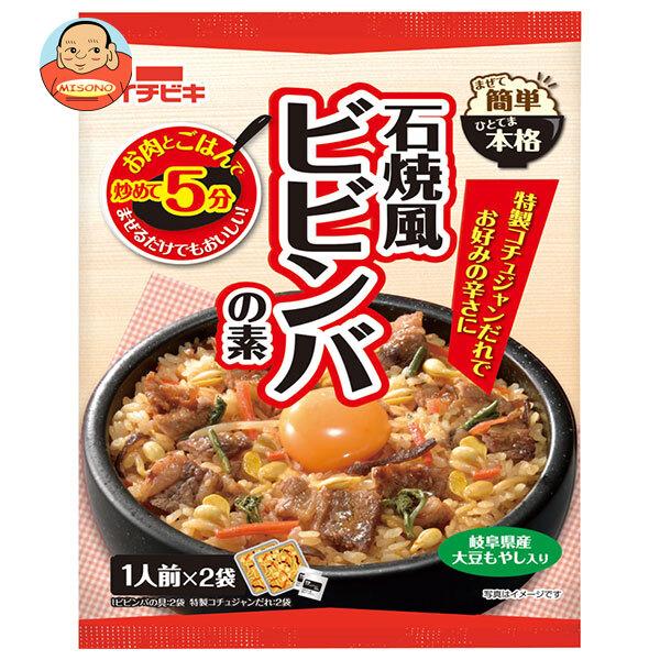 まとめ買いで送料がオトク！3ケースまでは、送料1個口（1梱包）の配送料金でお届けします。1個あたりの商品価格212円（税別）調味料 料理の素 大豆もやし入りコチュジャンだれ