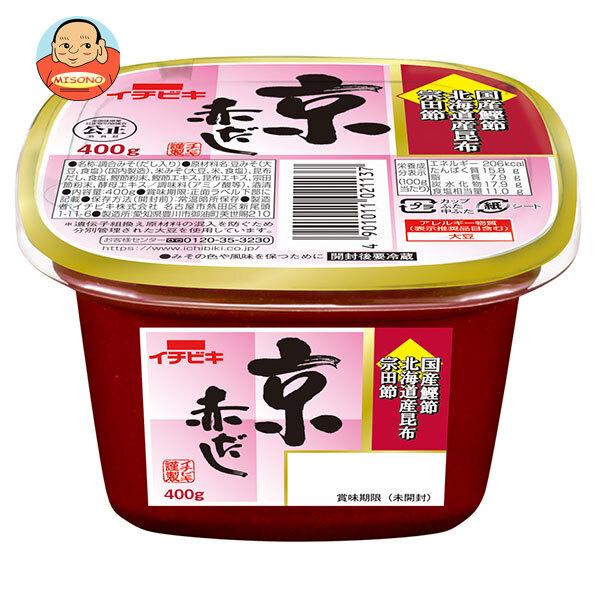 まとめ買いで送料がオトク！2ケースまでは、送料1個口（1梱包）の配送料金でお届けします。1個あたりの商品価格323円（税別）味噌 赤だし 国産鰹節 北海道産昆布 一番だし