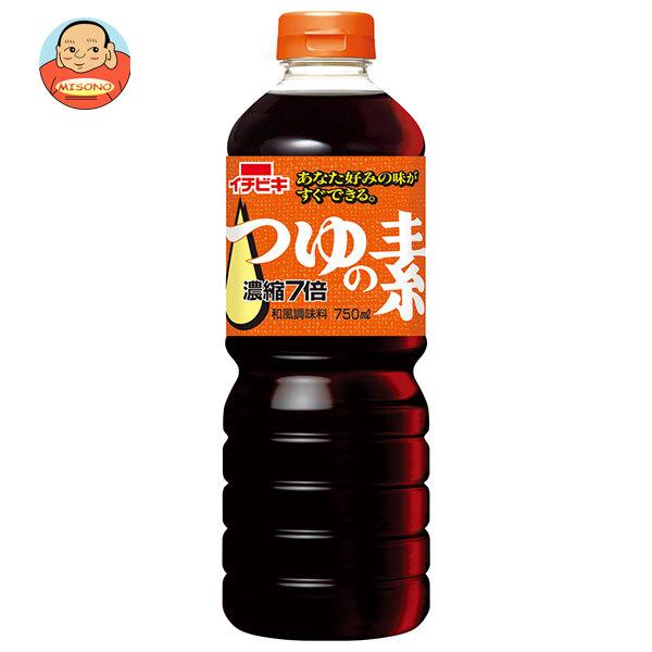 まとめ買いで送料がオトク！2ケースまでは、送料1個口（1梱包）の配送料金でお届けします。1本あたりの商品価格395円（税別）つゆ 濃縮7倍 本醸造醤油 宗田節 さば節 かつお節 昆布