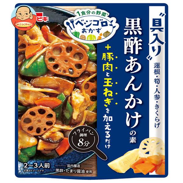 まとめ買いで送料がオトク！3ケースまでは、送料1個口（1梱包）の配送料金でお届けします。1袋あたりの商品価格232円（税別）具材入 調味料 即席調味料 2〜3人前