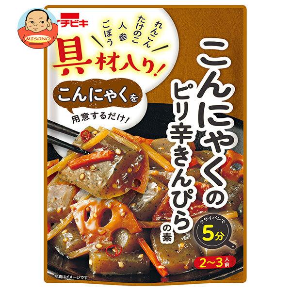 まとめ買いで送料がオトク！3ケースまでは、送料1個口（1梱包）の配送料金でお届けします。1袋あたりの商品価格144円（税別）具材入 調味料 即席調味料