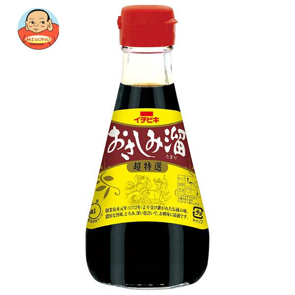 まとめ買いで送料がオトク！2ケースまでは、送料1個口（1梱包）の配送料金でお届けします。1本あたりの商品価格185円（税別）調味料 瓶 しょうゆ 醤油 たまり