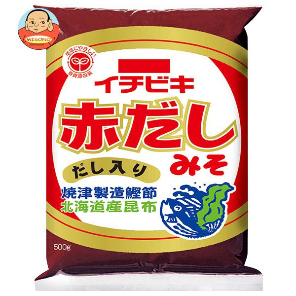 まとめ買いで送料がオトク！2ケースまでは、送料1個口（1梱包）の配送料金でお届けします。1個あたりの商品価格199円（税別）味噌 豆味噌 赤だし ブレンド味噌