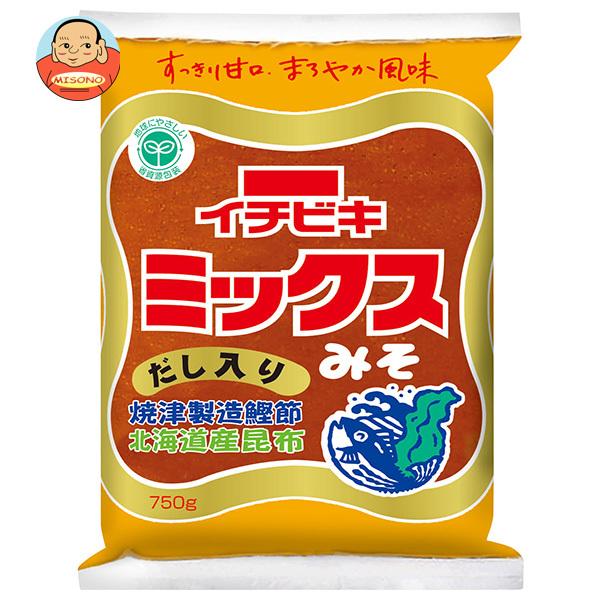 まとめ買いで送料がオトク！2ケースまでは、送料1個口（1梱包）の配送料金でお届けします。1個あたりの商品価格253円（税別）調味料 味噌 みそ