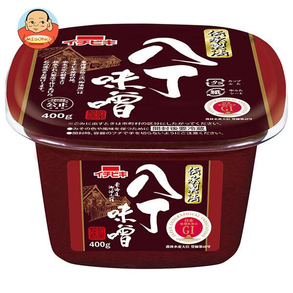 まとめ買いで送料がオトク！2ケースまでは、送料1個口（1梱包）の配送料金でお届けします。1個あたりの商品価格465円（税別）味噌 豆味噌 八丁味噌 ブレンド味噌