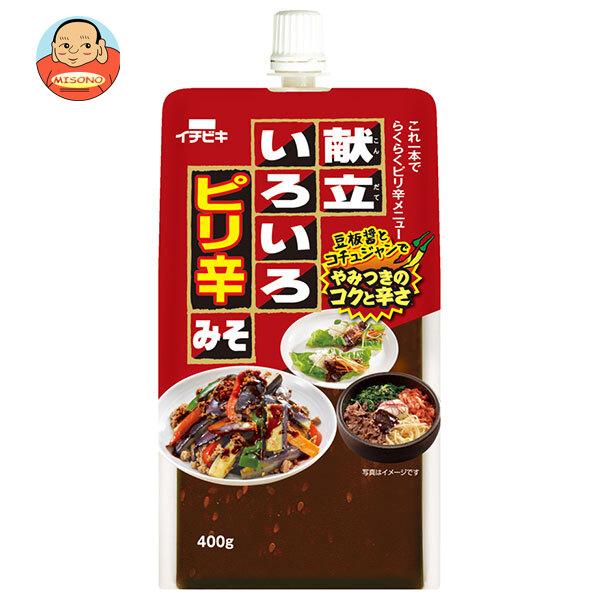 まとめ買いで送料がオトク！3ケースまでは、送料1個口（1梱包）の配送料金でお届けします。1本あたりの商品価格265円（税別）味噌 みそ 調味料 みそ加工品