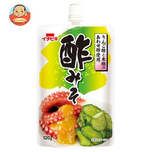 まとめ買いで送料がオトク！3ケースまでは、送料1個口（1梱包）の配送料金でお届けします。1本あたりの商品価格119円（税別）一般食品 調味料 料理の素 味噌