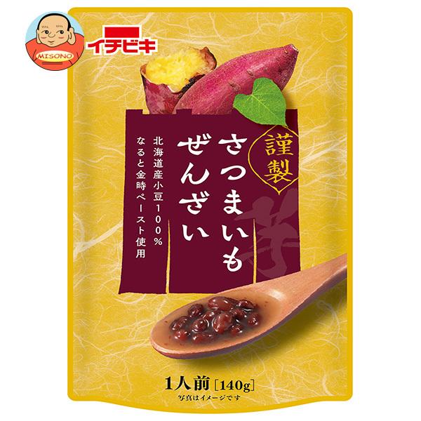 まとめ買いで送料がオトク！3ケースまでは、送料1個口（1梱包）の配送料金でお届けします。1袋あたりの商品価格155円（税別）お菓子 和菓子 ぜんざい