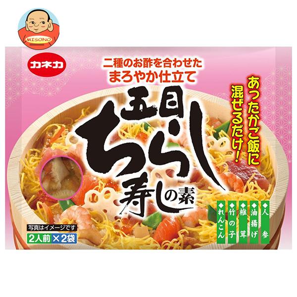 まとめ買いで送料がオトク！3ケースまでは、送料1個口（1梱包）の配送料金でお届けします。1個あたりの商品価格183円（税別）ちらし寿司 料理の素 調味料 炊き込みご飯の素