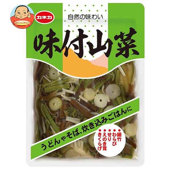 まとめ買いで送料がオトク！3ケースまでは、送料1個口（1梱包）の配送料金でお届けします。1袋あたりの商品価格195円（税別）そうざい 惣菜 レトルト