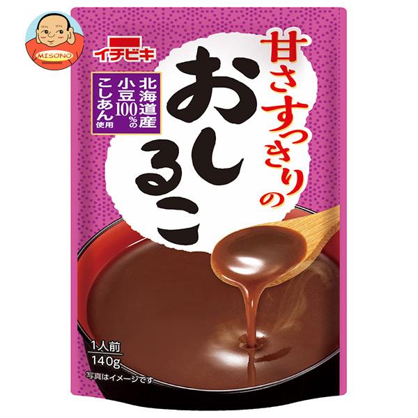 まとめ買いで送料がオトク！3ケースまでは、送料1個口（1梱包）の配送料金でお届けします。1袋あたりの商品価格93円（税別）お菓子 和菓子 おしるこ