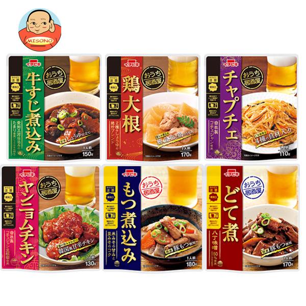 まとめ買いで送料がオトク！3ケースまでは、送料1個口（1梱包）の配送料金でお届けします。1袋あたりの商品価格205円（税別）そうざい 惣菜 和食 レトルト レンジ調理 おかず 韓国料理