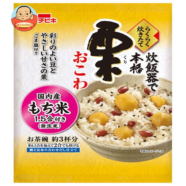 まとめ買いで送料がオトク！3ケースまでは、送料1個口（1梱包）の配送料金でお届けします。1袋あたりの商品価格465円（税別）おこわの素 おこわ 炊き込みご飯