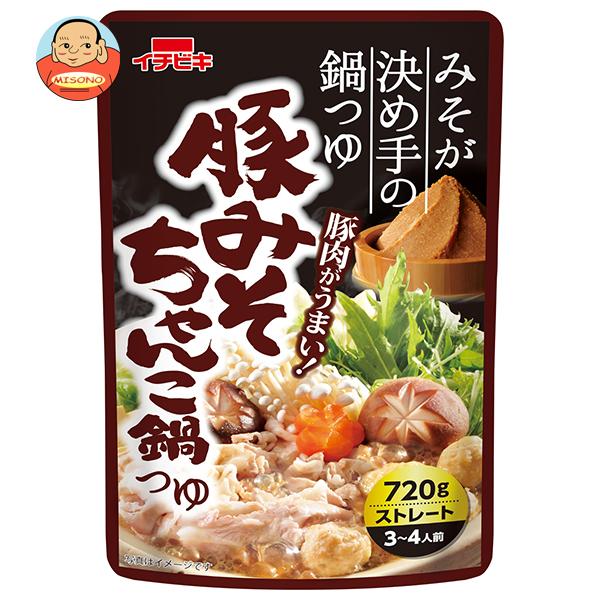 まとめ買いで送料がオトク！2ケースまでは、送料1個口（1梱包）の配送料金でお届けします。1袋あたりの商品価格189円（税別）ちゃんこ鍋 スープ だし 鍋スープ ストレートタイプ