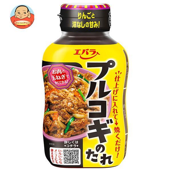 まとめ買いで送料がオトク！2ケースまでは、送料1個口（1梱包）の配送料金でお届けします。1本あたりの商品価格１９４円（税別）調味料 たれ タレ