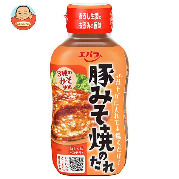 まとめ買いで送料がオトク！2ケースまでは、送料1個口（1梱包）の配送料金でお届けします。1本あたりの商品価格194円（税別）調味料 たれ タレ 味噌味 みそ 味噌 惣菜 おかず