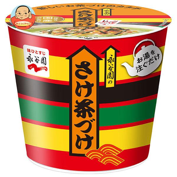 まとめ買いで送料がオトク！3ケースまでは、送料1個口（1梱包）の配送料金でお届けします。1個あたりの商品価格178円（税別）一般食品 インスタント食品 お茶漬け
