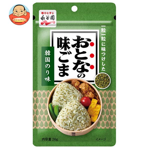 まとめ買いで送料がオトク！3ケースまでは、送料1個口（1梱包）の配送料金でお届けします。1袋あたりの商品価格163円（税別）ふりかけ のり 海苔 調味料