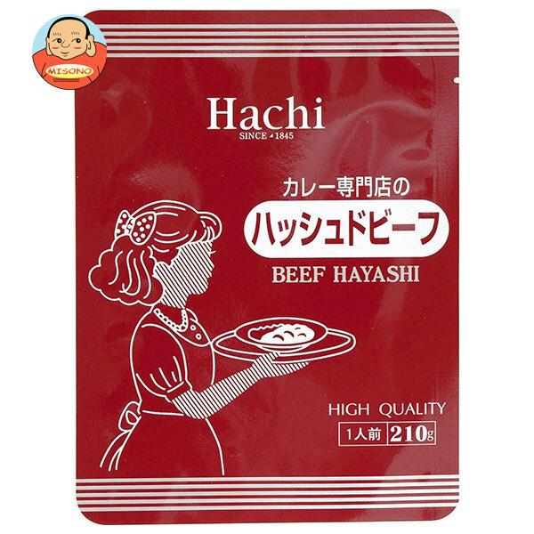 まとめ買いで送料がオトク！2ケースまでは、送料1個口（1梱包）の配送料金でお届けします。1個あたりの商品価格118円（税別）Hachi カレー専門店 1人前 レトルト食品