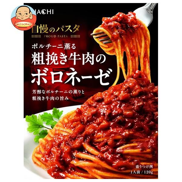 まとめ買いで送料がオトク！2ケースまでは、送料1個口（1梱包）の配送料金でお届けします。1箱あたりの商品価格150円（税別）一般食品 パスタソース レトルト