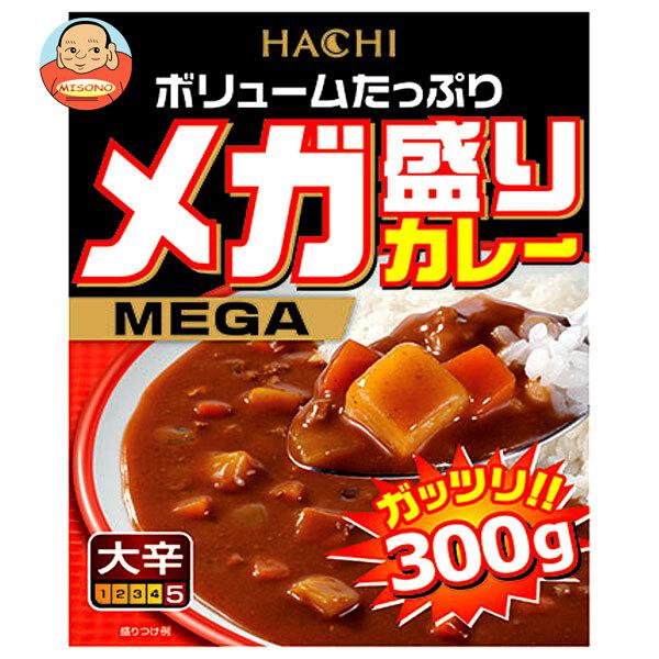 まとめ買いで送料がオトク！2ケースまでは、送料1個口（1梱包）の配送料金でお届けします。1個あたりの商品価格113円（税別）レトルトカレー 大辛カレー カレー レトルト ひき肉