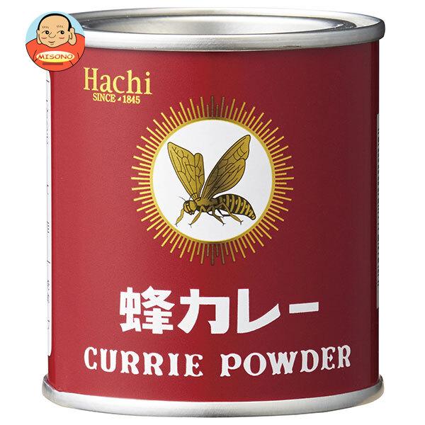 まとめ買いで送料がオトク！3ケースまでは、送料1個口（1梱包）の配送料金でお届けします。1個あたりの商品価格338円（税別）一般食品 調味料 カレー粉 缶
