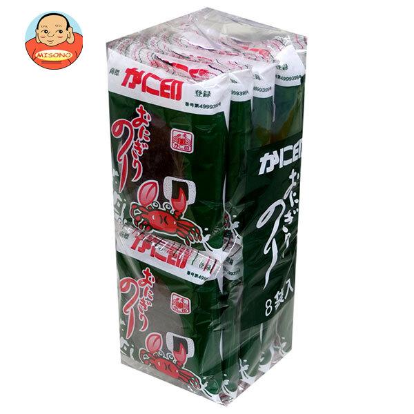 まとめ買いで送料がオトク！1ケースまでは、送料1個口（1梱包）の配送料金でお届けします。1個あたりの商品価格625円（税別）海苔 おにぎり ごはん ご飯 ごはんのおとも 国産