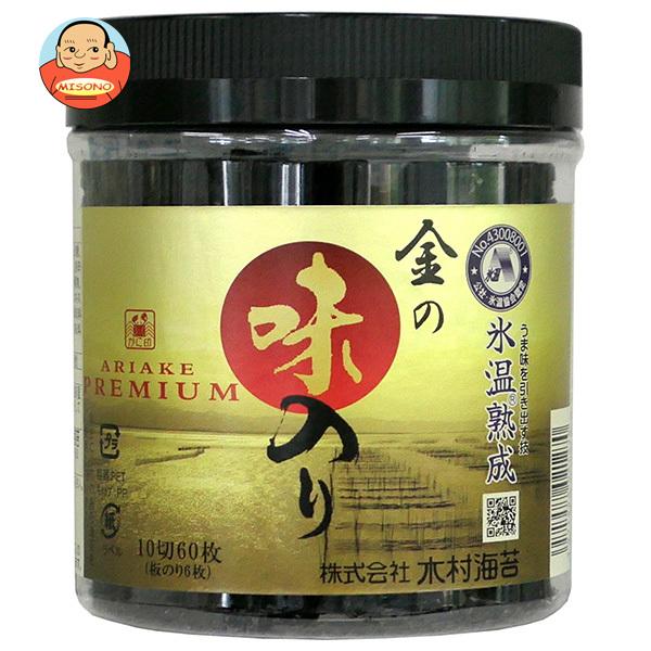 まとめ買いで送料がオトク！2ケースまでは、送料1個口（1梱包）の配送料金でお届けします。1個あたりの商品価格710円（税別）海苔 のり 味付け海苔 味付けのり