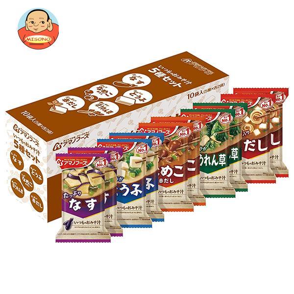 まとめ買いで送料がオトク！3ケースまでは、送料1個口（1梱包）の配送料金でお届けします。