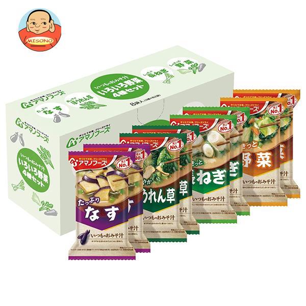 まとめ買いで送料がオトク！3ケースまでは、送料1個口（1梱包）の配送料金でお届けします。