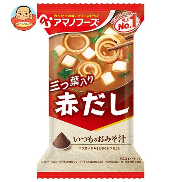 まとめ買いで送料がオトク！2ケースまでは、送料1個口（1梱包）の配送料金でお届けします。