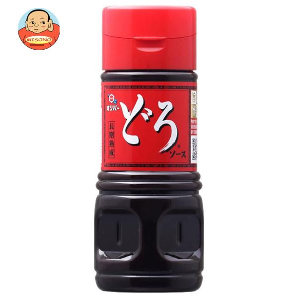 まとめ買いで送料がオトク！3ケースまでは、送料1個口（1梱包）の配送料金でお届けします。1本あたりの商品価格380円（税別）一般食品 調味料 ソース