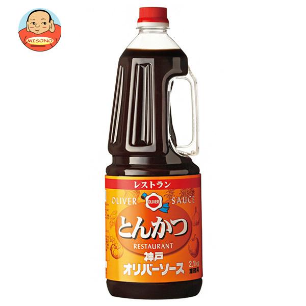 まとめ買いで送料がオトク！2ケースまでは、送料1個口（1梱包）の配送料金でお届けします。1本あたりの商品価格865円（税別）とんかつソース トンカツ ソース