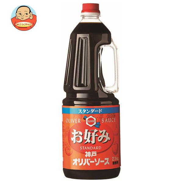 まとめ買いで送料がオトク！2ケースまでは、送料1個口（1梱包）の配送料金でお届けします。1本あたりの商品価格819円（税別）一般食品 調味料 ソース 業務用