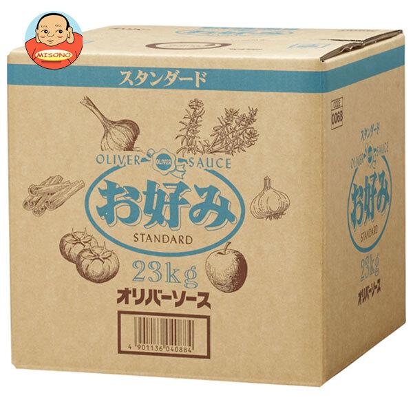 まとめ買いで送料がオトク！1ケースまでは、送料1個口（1梱包）の配送料金でお届けします。1ケースあたりの商品価格6042円（税別）業務用 調味料 ソース