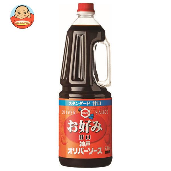 まとめ買いで送料がオトク！2ケースまでは、送料1個口（1梱包）の配送料金でお届けします。1本あたりの商品価格819円（税別）一般食品 調味料 ソース 業務用