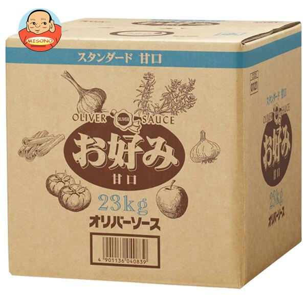 まとめ買いで送料がオトク！1ケースまでは、送料1個口（1梱包）の配送料金でお届けします。1ケースあたりの商品価格6042円（税別）一般食品 調味料 ソース 業務用