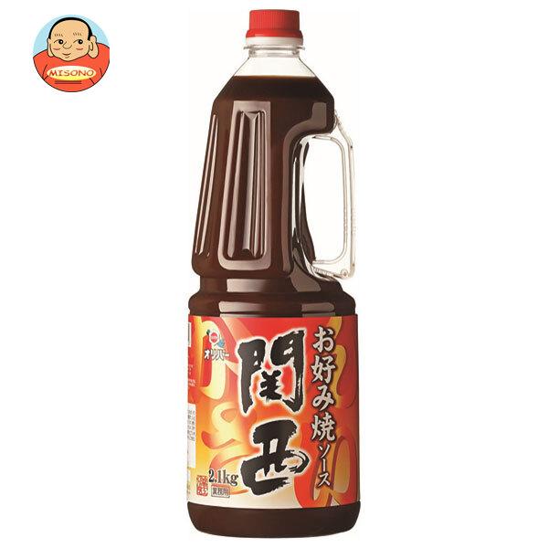 まとめ買いで送料がオトク！2ケースまでは、送料1個口（1梱包）の配送料金でお届けします。1本あたりの商品価格972円（税別）調味料 ソース 業務用