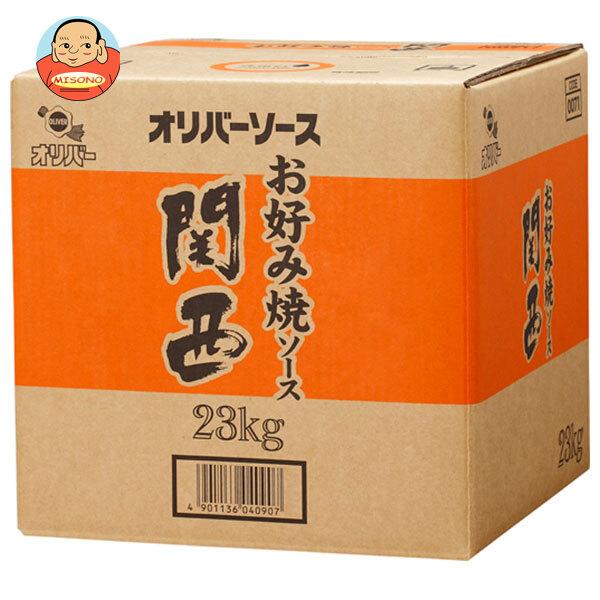 まとめ買いで送料がオトク！1ケースまでは、送料1個口（1梱包）の配送料金でお届けします。1ケースあたりの商品価格7935円（税別）ソース ウスター おこのみやき お好み焼き 業務用